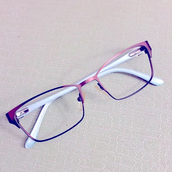 Karen Kane | Accessories | Karen Kane Gardenia Womens Brown Rxready ...